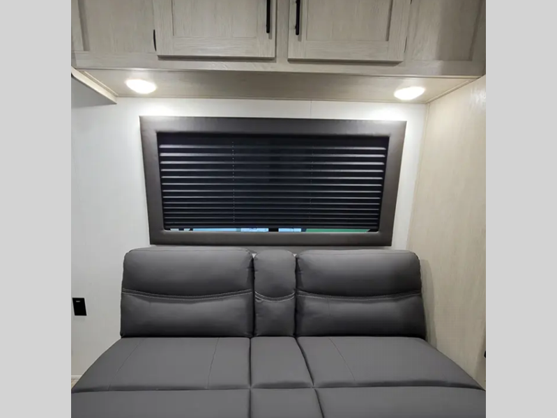 2026 Shasta RVs Compact 16RE à vendre à Airdrie, AB