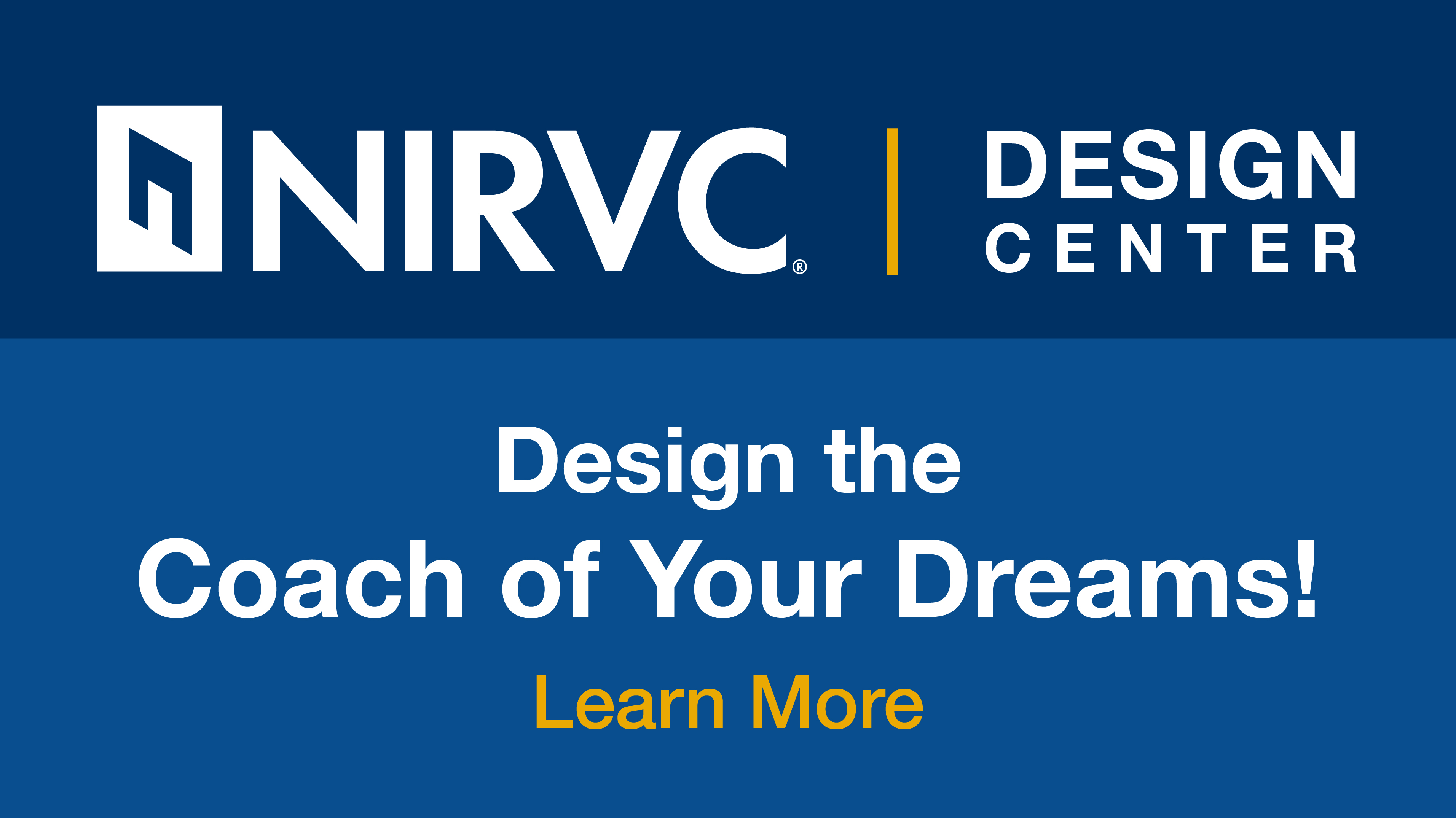 2026 Coachmen Pixel 2.0M for sale in Lawrenceville, GA