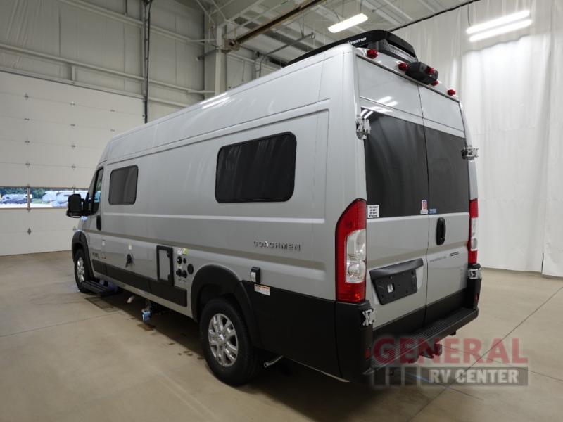 2026 Coachmen RV Pixel P 2.0M à vendre à Longmont, CO