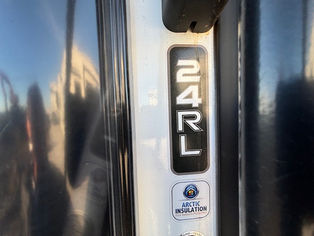 2026 Grand Design Reflection 100 Series 24RL for sale in Fargo, ND