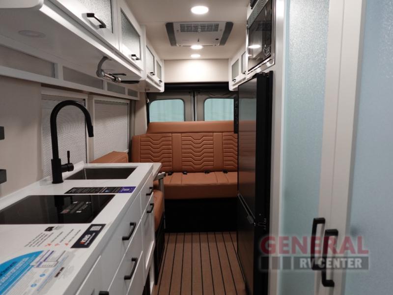 2026 Coachmen RV Beyond 22C for sale in Mesa, AZ