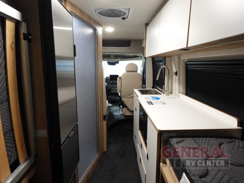 2026 Coachmen RV Pixel P 2.0M for sale in Huntley, IL